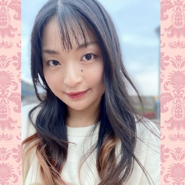 HARUNO's THEATER | stand.fm