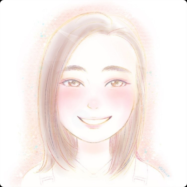 miho思うこと | stand.fm