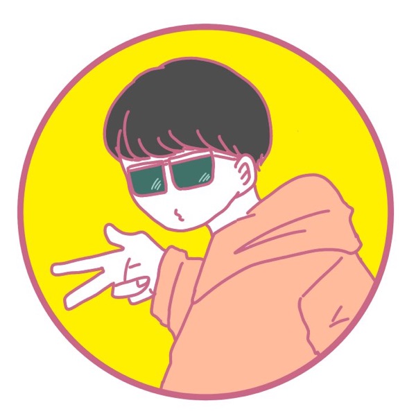 マサキマサユキのStay Home Radio | stand.fm