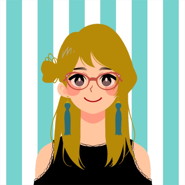 MARIA SASAKI | stand.fm