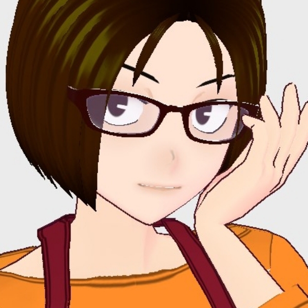 Haruyoshi | stand.fm