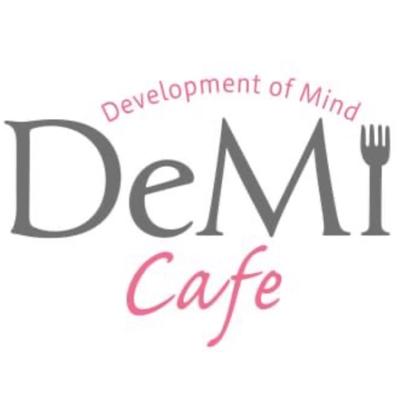 Demi Cafe Radio | stand.fm