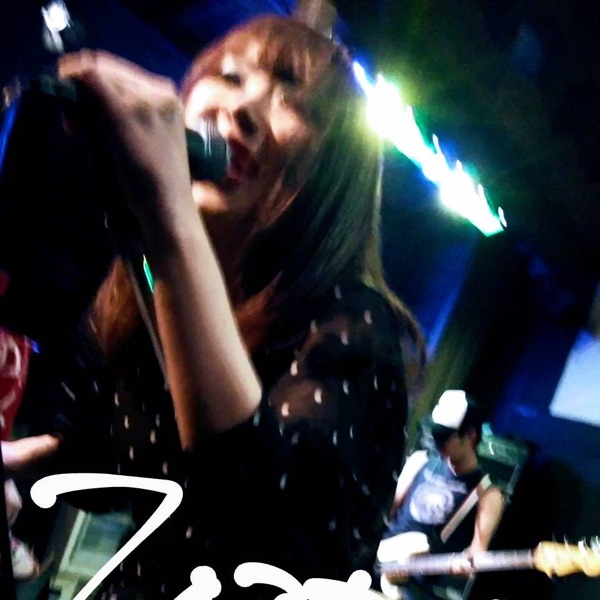 ♡Lollipop_singer♡ | stand.fm