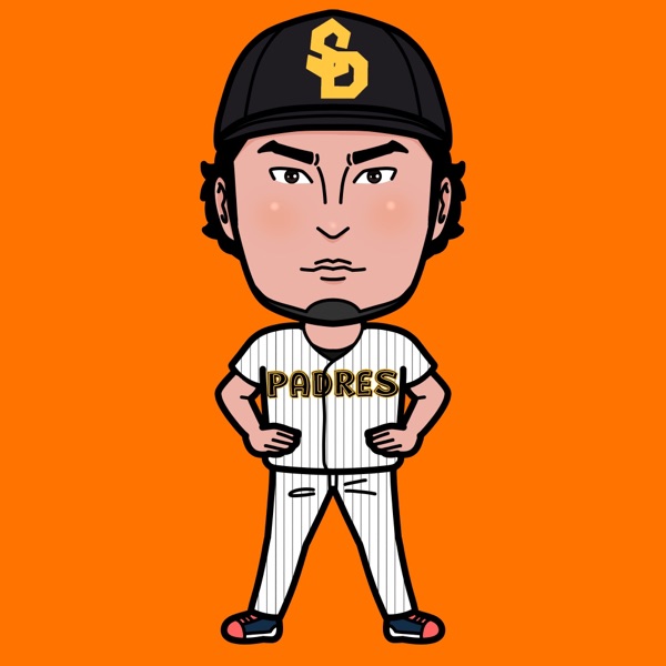 ダルビッシュコレクション | stand.fm