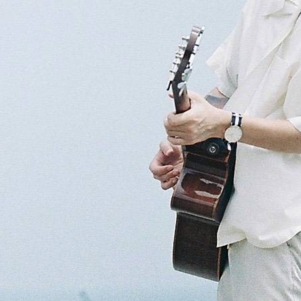 Y's Song Labo | stand.fm