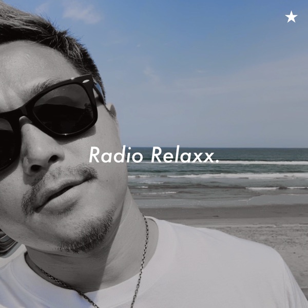 Radio Relaxx. | stand.fm