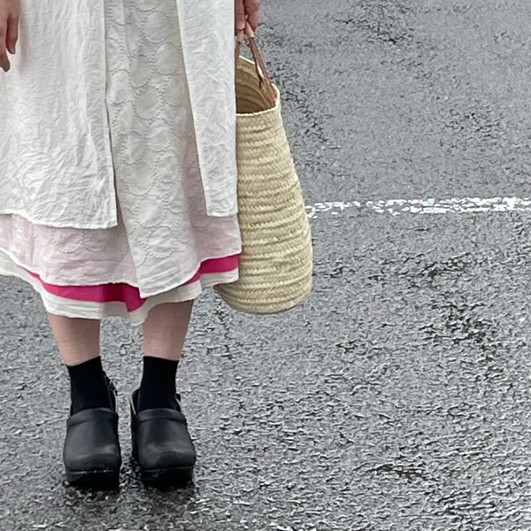 ミナミリ | stand.fm