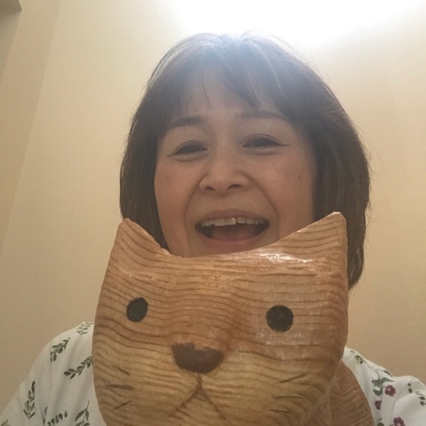 みっちゃんチャンネル | stand.fm