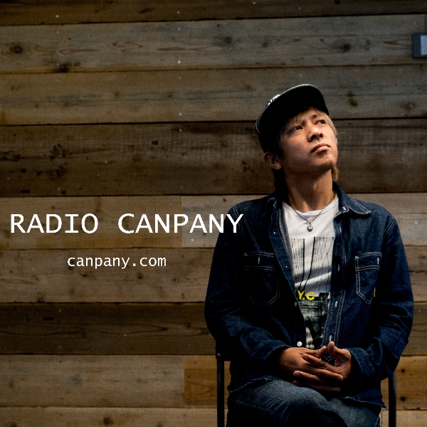 RADIO CANPANY | stand.fm