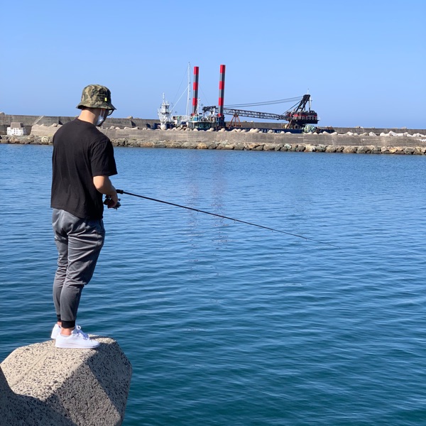 Yasuの不器用ラジオ | stand.fm