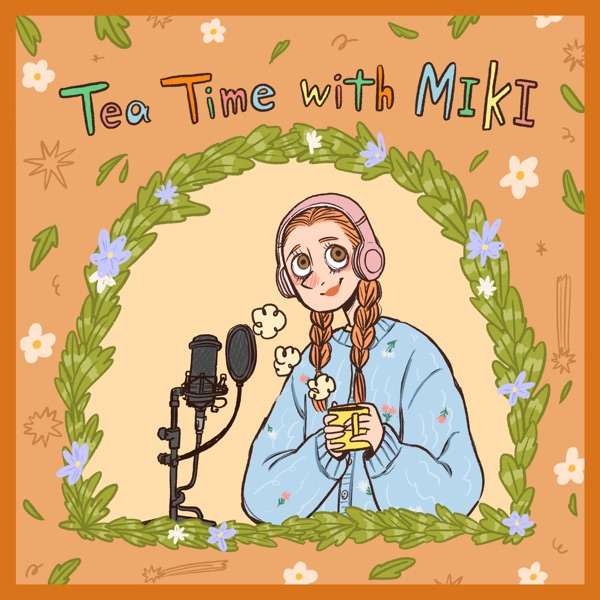 バイリンガルTalk Room🇯🇵🇺🇸 | stand.fm