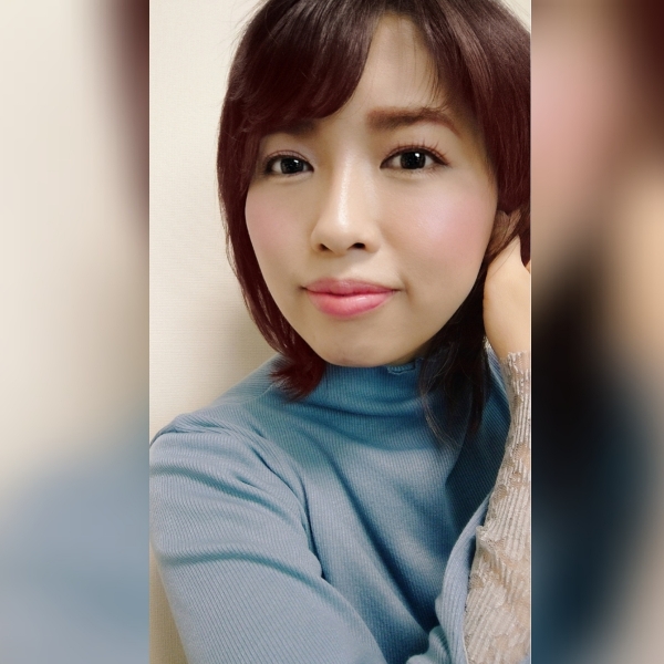 image_yorico | stand.fm