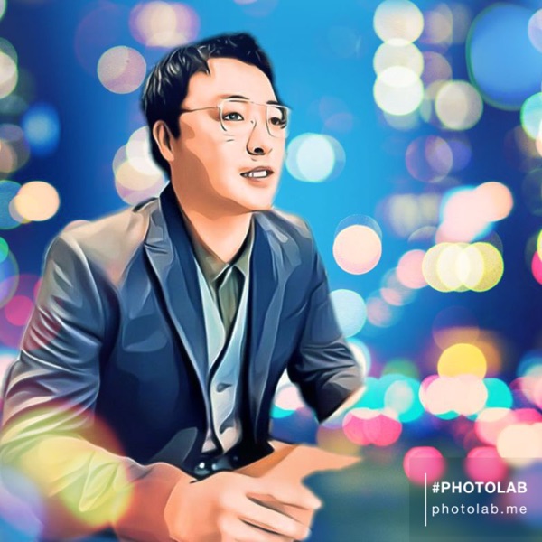 心のゴッドハンドch | stand.fm