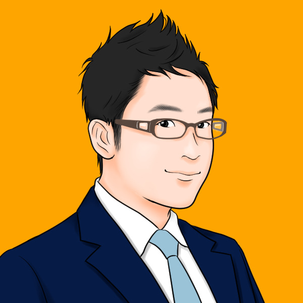 石井さん@無在庫輸入物販ビジネスチャンネル | stand.fm