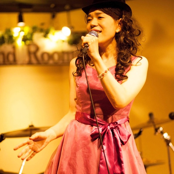 Singer Yae のおしゃべりチャンネル♡ | stand.fm