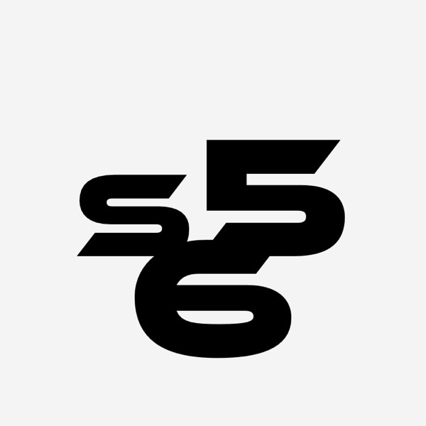 s56 | stand.fm