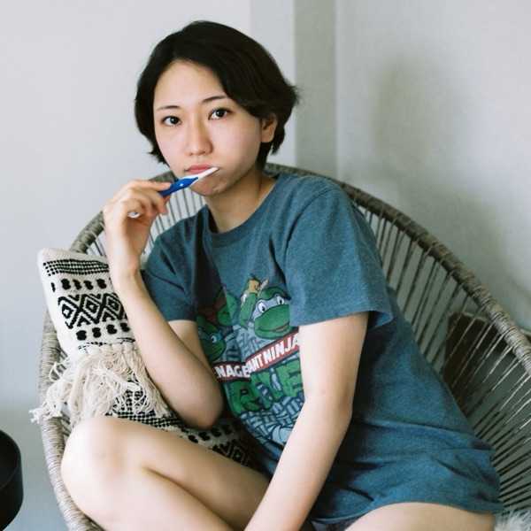 朝BARで1曲聴いて行こうか | stand.fm