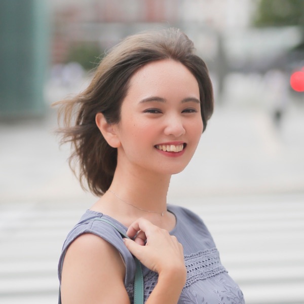 いわまつけいこ | stand.fm