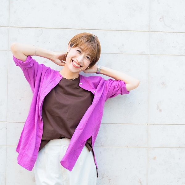 あずちゃんねる | stand.fm