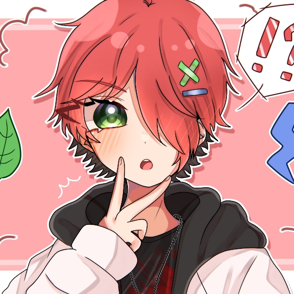 すかるだよ | stand.fm