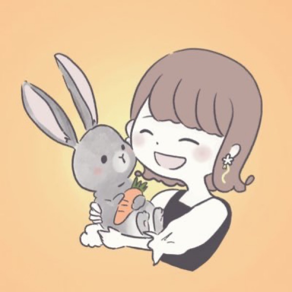 たまごが割れるまで🍳 | stand.fm