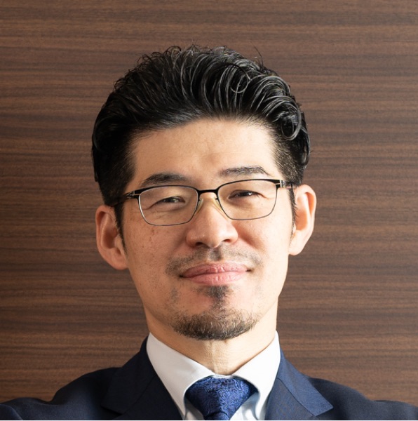 EMP放送 | stand.fm