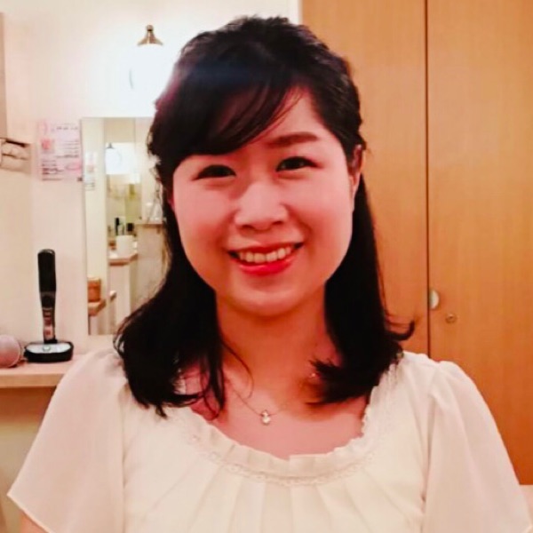 HSPママ文乃の「生きづらさ解消」への道の投稿 | stand.fm