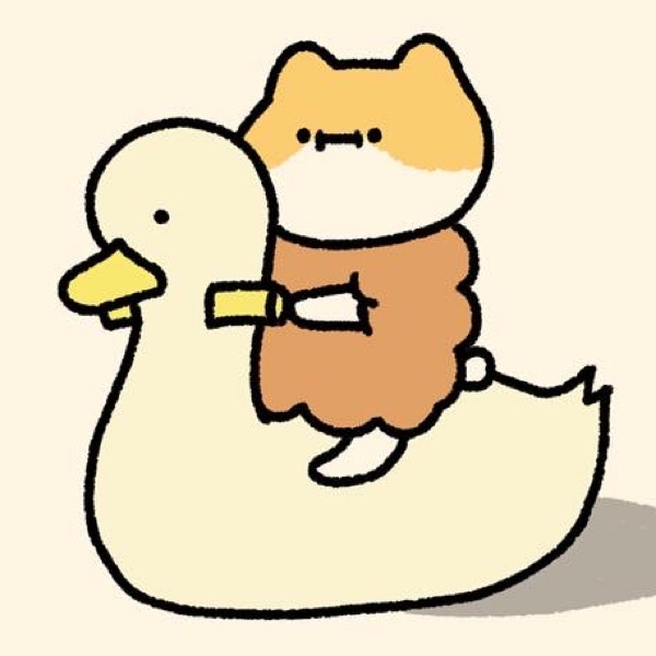 ねこみうた | stand.fm