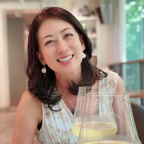 aquaチャンネル | stand.fm