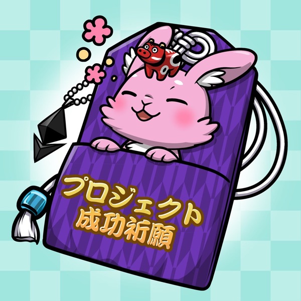 【公式】CNP Charmチャンネル | stand.fm