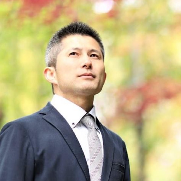 【おだやか瞑想】明るくおだやかに過ごす 心の学びをお届けするラジオの投稿 | stand.fm