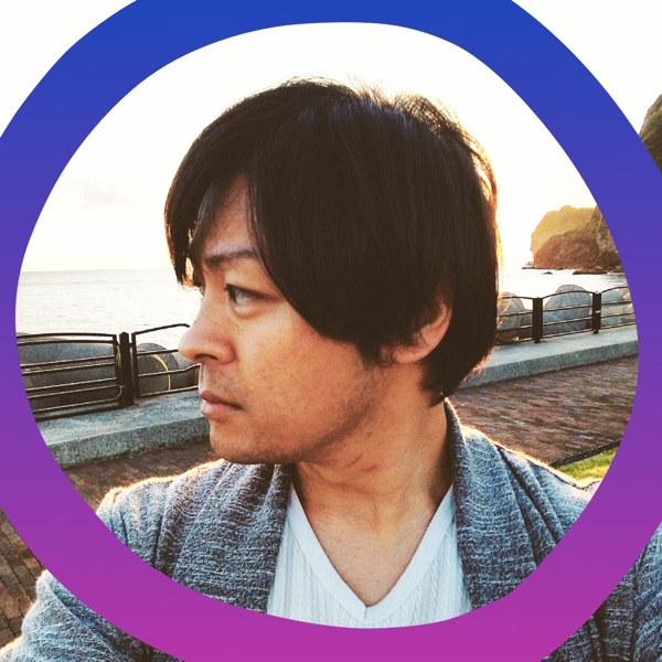 ⚙️3.7ch⚙️の投稿 | stand.fm