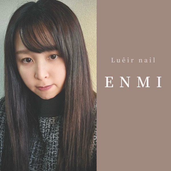 Luêir nail🕊-ルワネイル-の投稿 | stand.fm