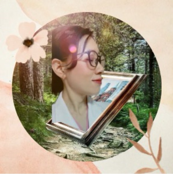 コトバ治療の専門家KOTOTOIチャンネルの投稿 | stand.fm