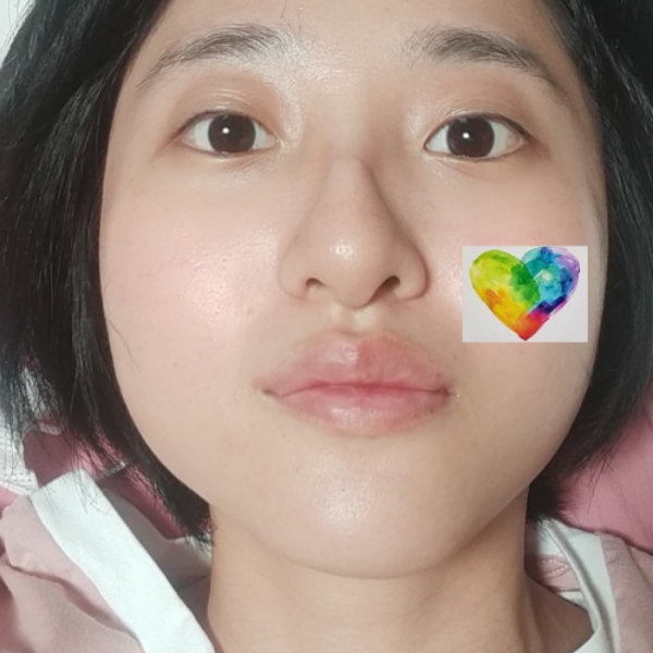 ひろファニ ラジオの投稿 | stand.fm