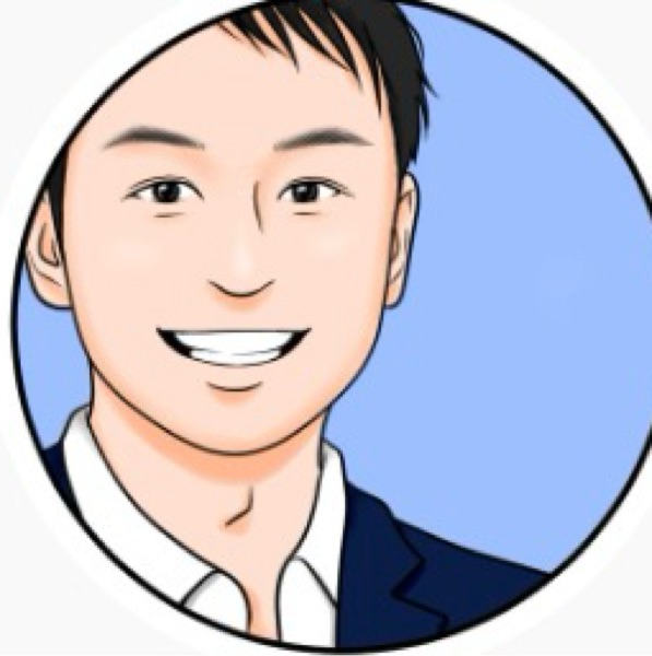 Future Codeの投稿 | stand.fm